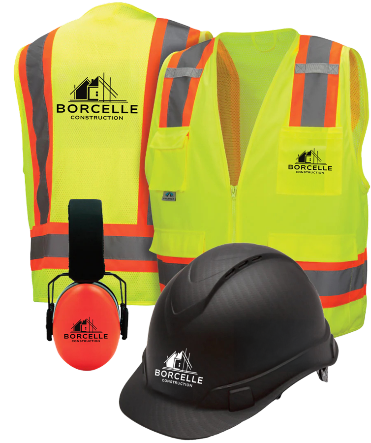 5S Signs | Workplace Organization Products