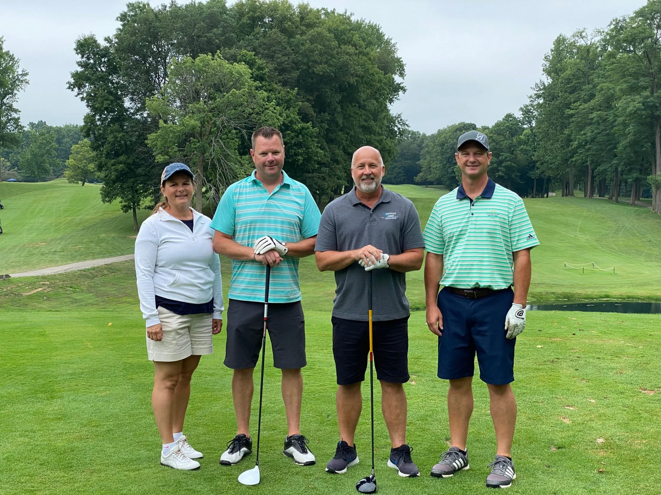 Events — Leadership Hendricks County