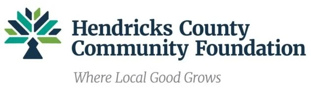 shaping the future of leadership in our community — Leadership ...