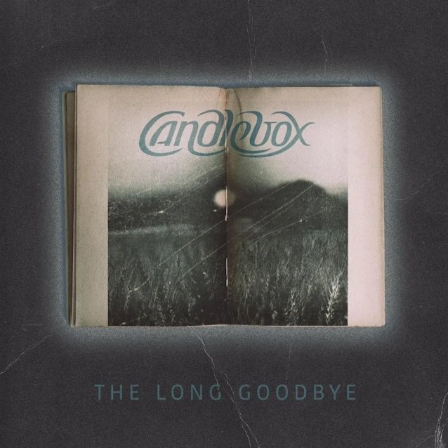 News — Candlebox