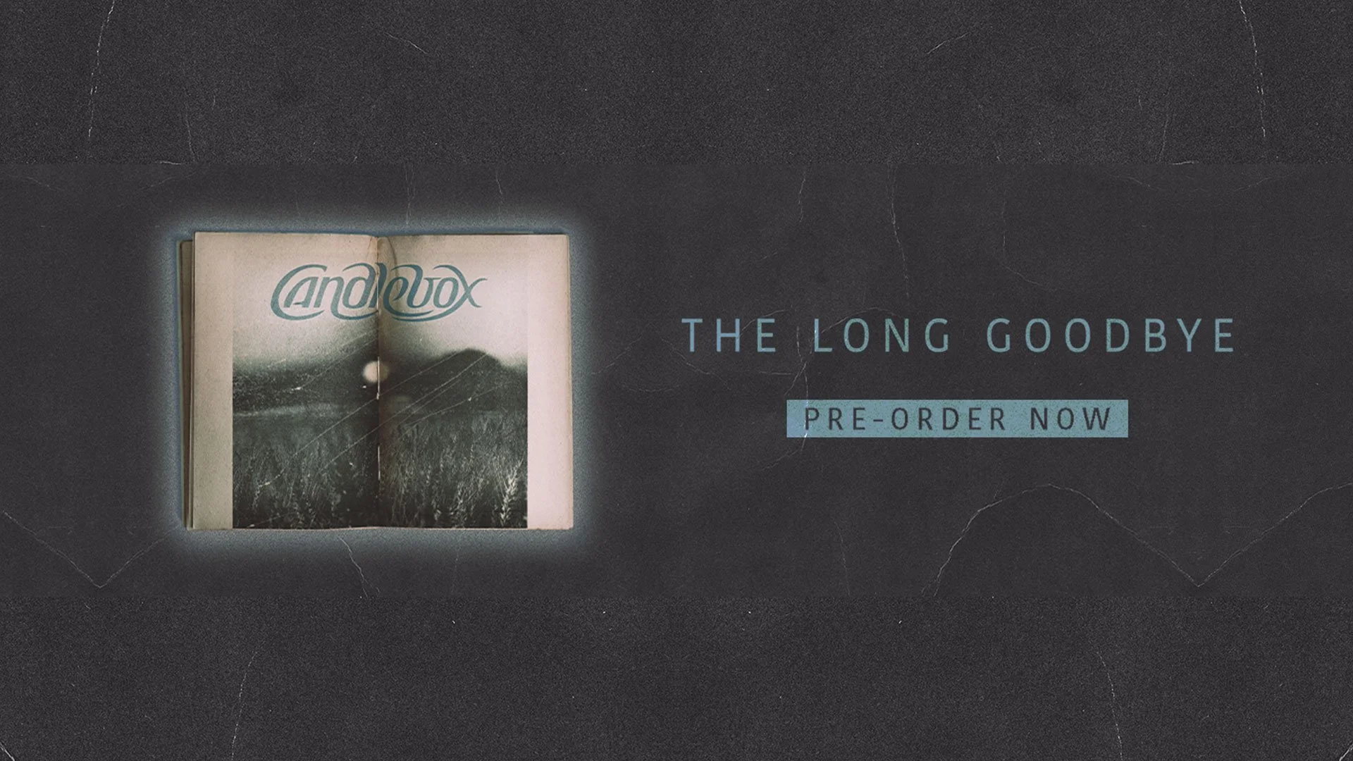 Candlebox