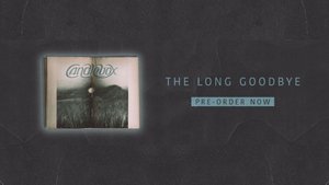 Candlebox