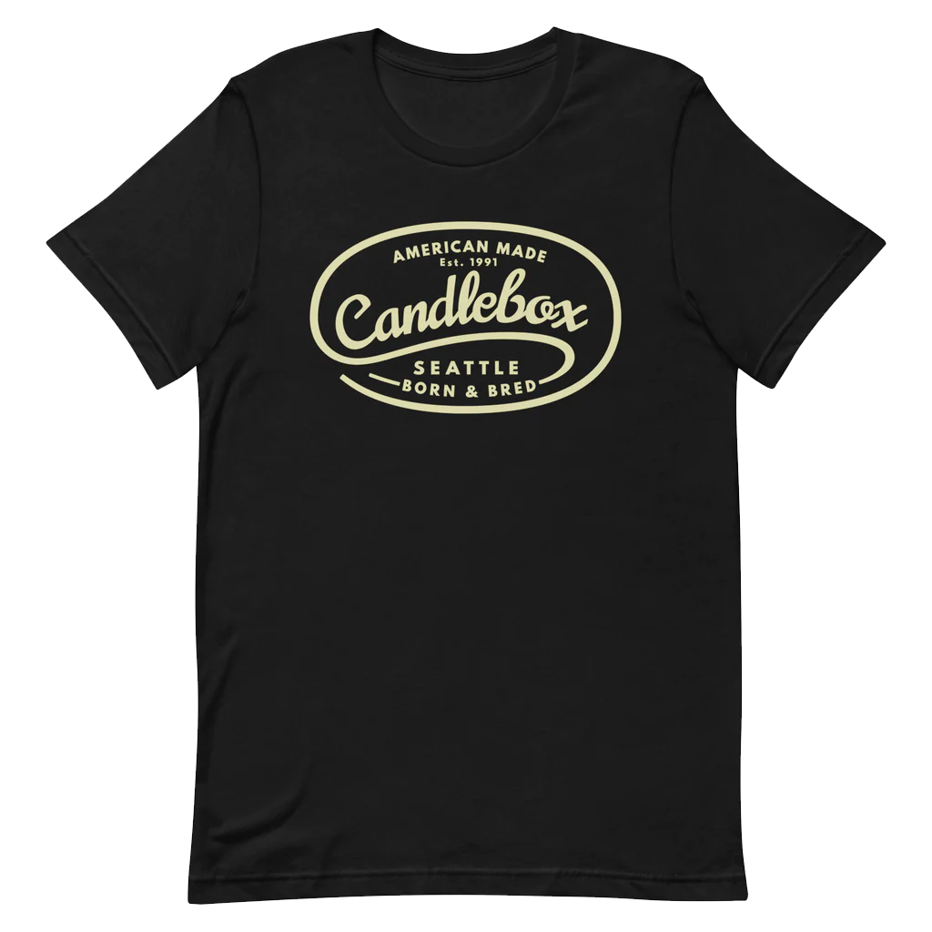 Candlebox