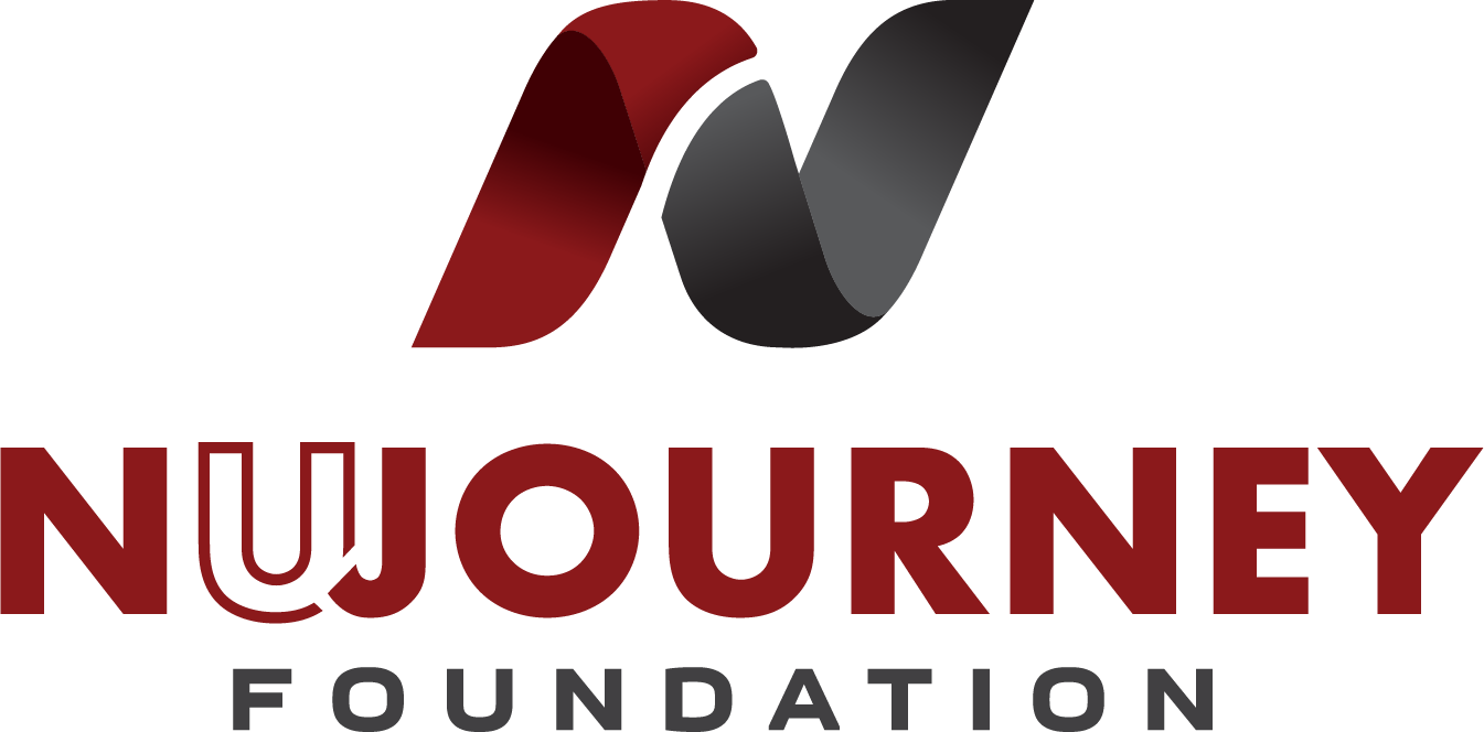 Our Sponsors & Partners — Pine Hills Community Council, Inc.