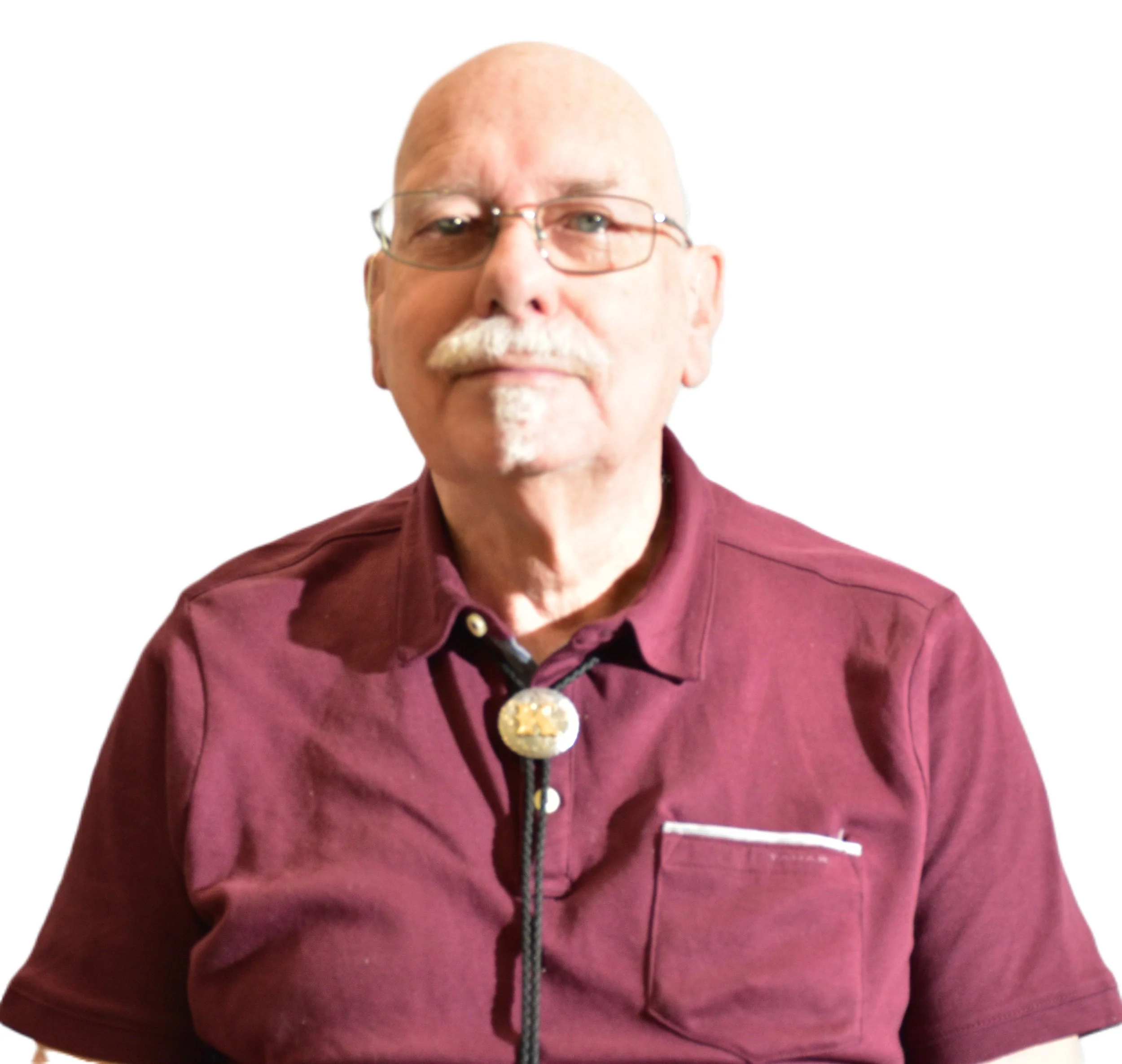 2024 Board of Directors — Pine Hills Community Council, Inc.