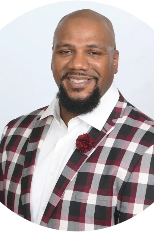 Board of Directors — Pine Hills Community Council, Inc.