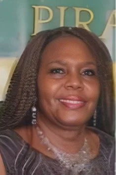 2024 Board of Directors — Pine Hills Community Council, Inc.