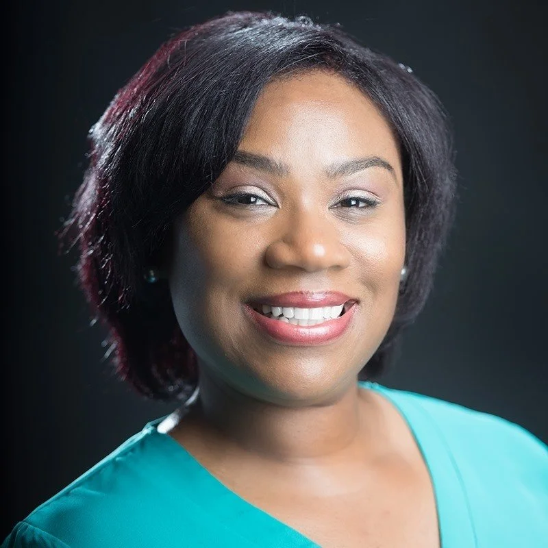 Board of Directors — Pine Hills Community Council, Inc.