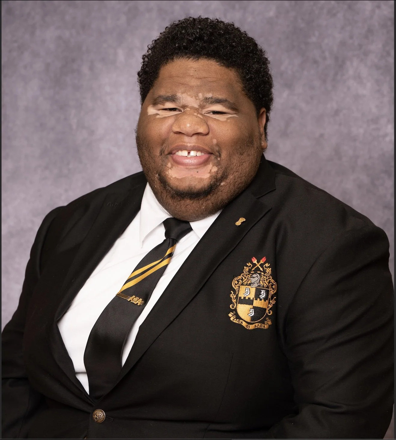 Board of Directors — Pine Hills Community Council, Inc.