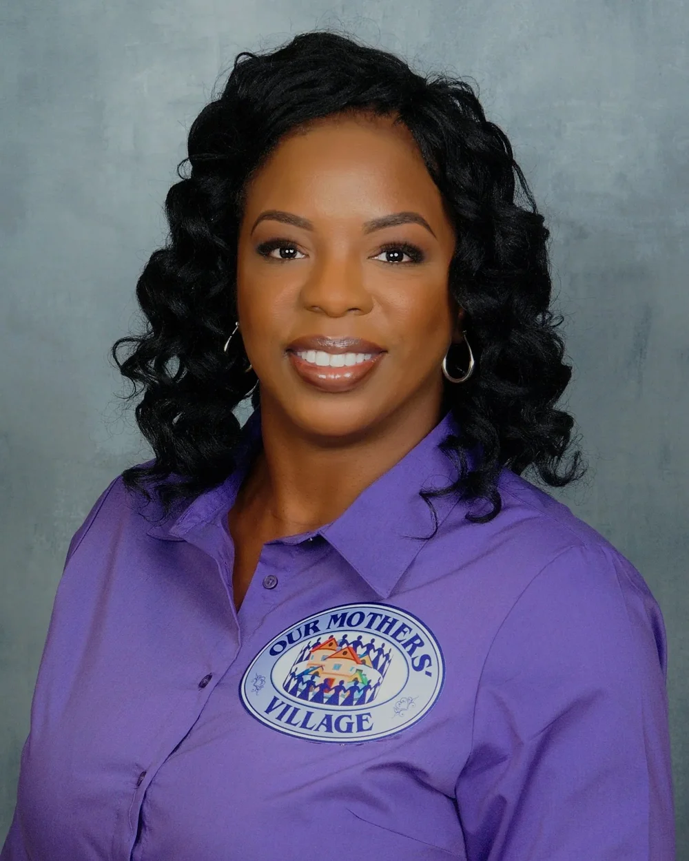 2025 Board of Directors — Pine Hills Community Council, Inc.