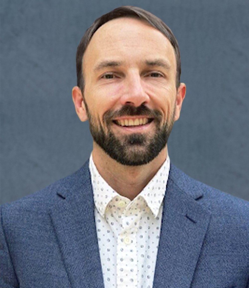 Our Team — Great Schools North Carolina