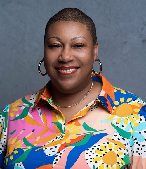 Our Team — Great Schools North Carolina