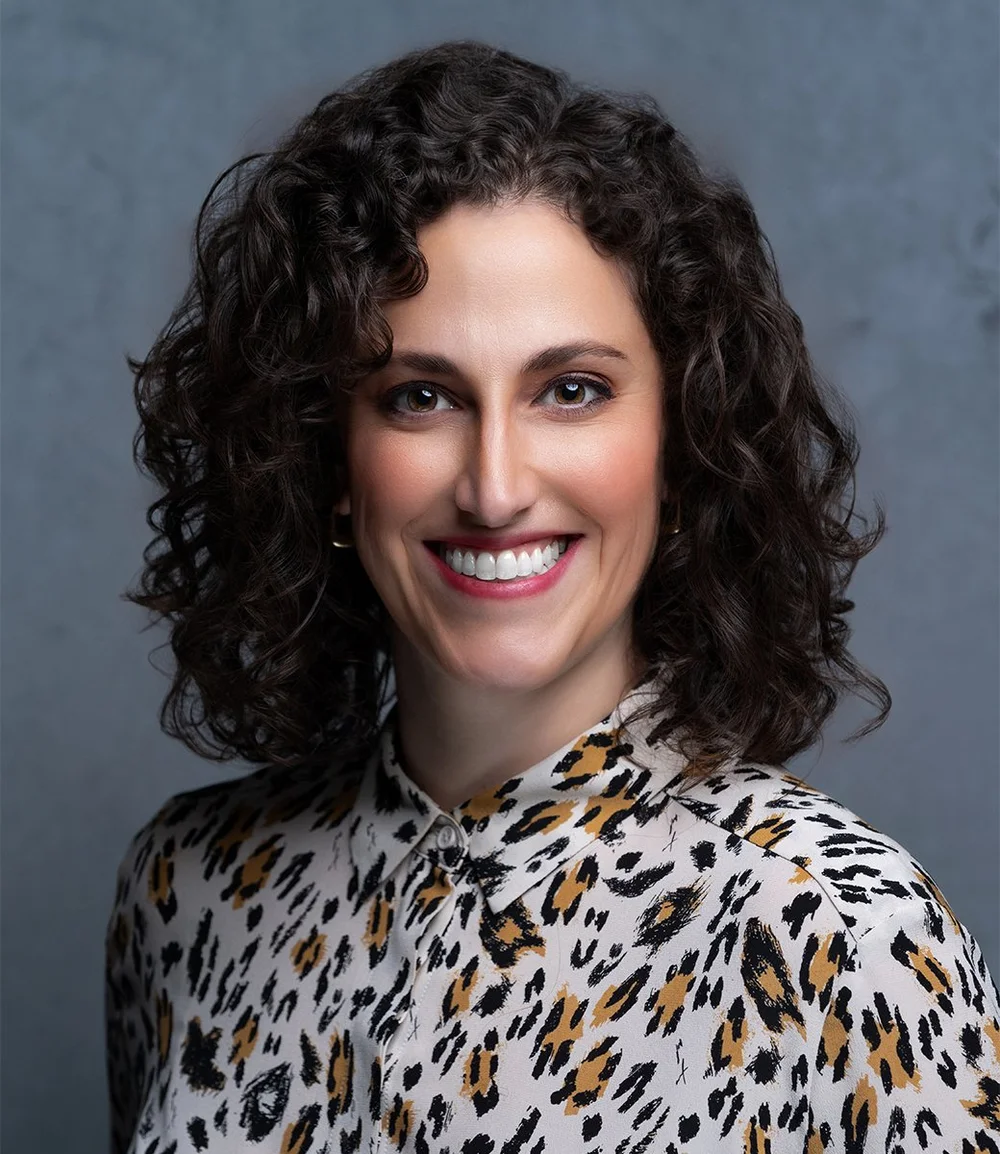 Our Team — Great Schools North Carolina