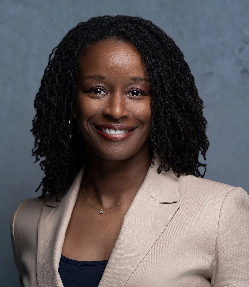 Our Team — Great Schools North Carolina