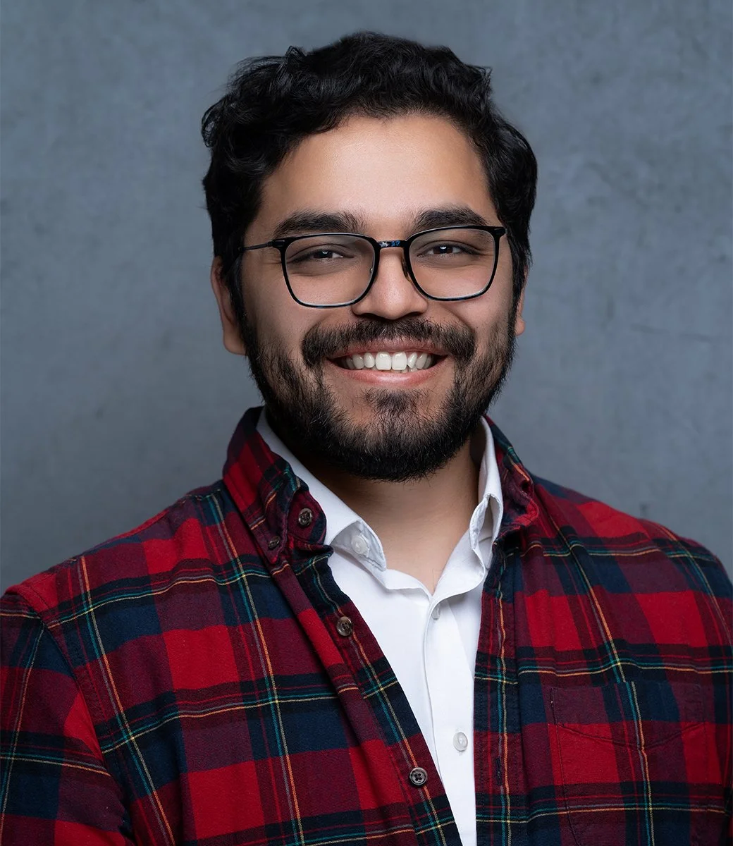 Our Team — Great Schools North Carolina