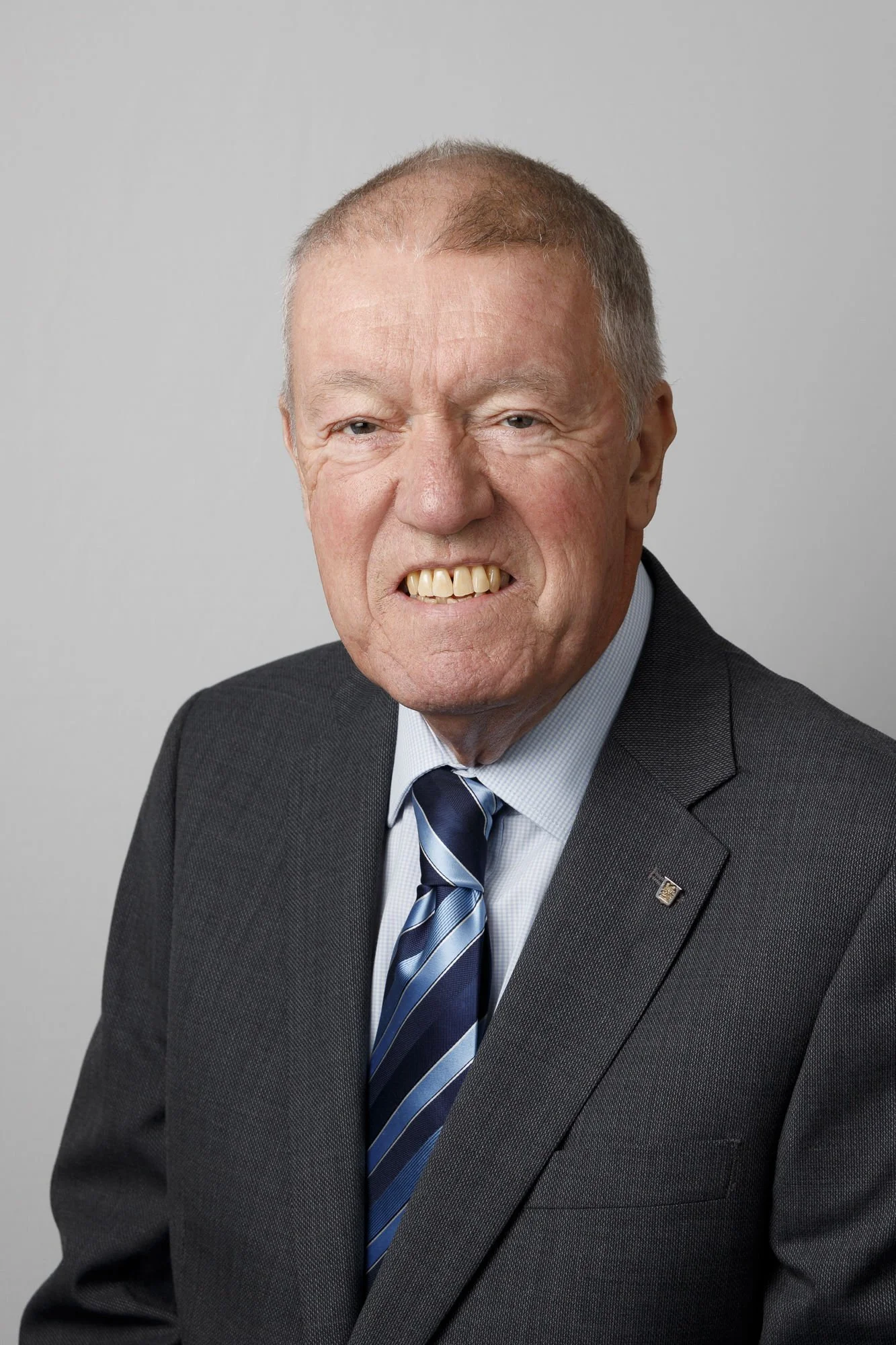 About Us — The Henry Euler Memorial Trust