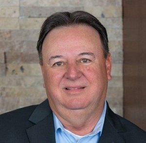 Leadership — Encompass Housing | Everyone deserves a safe place to call ...