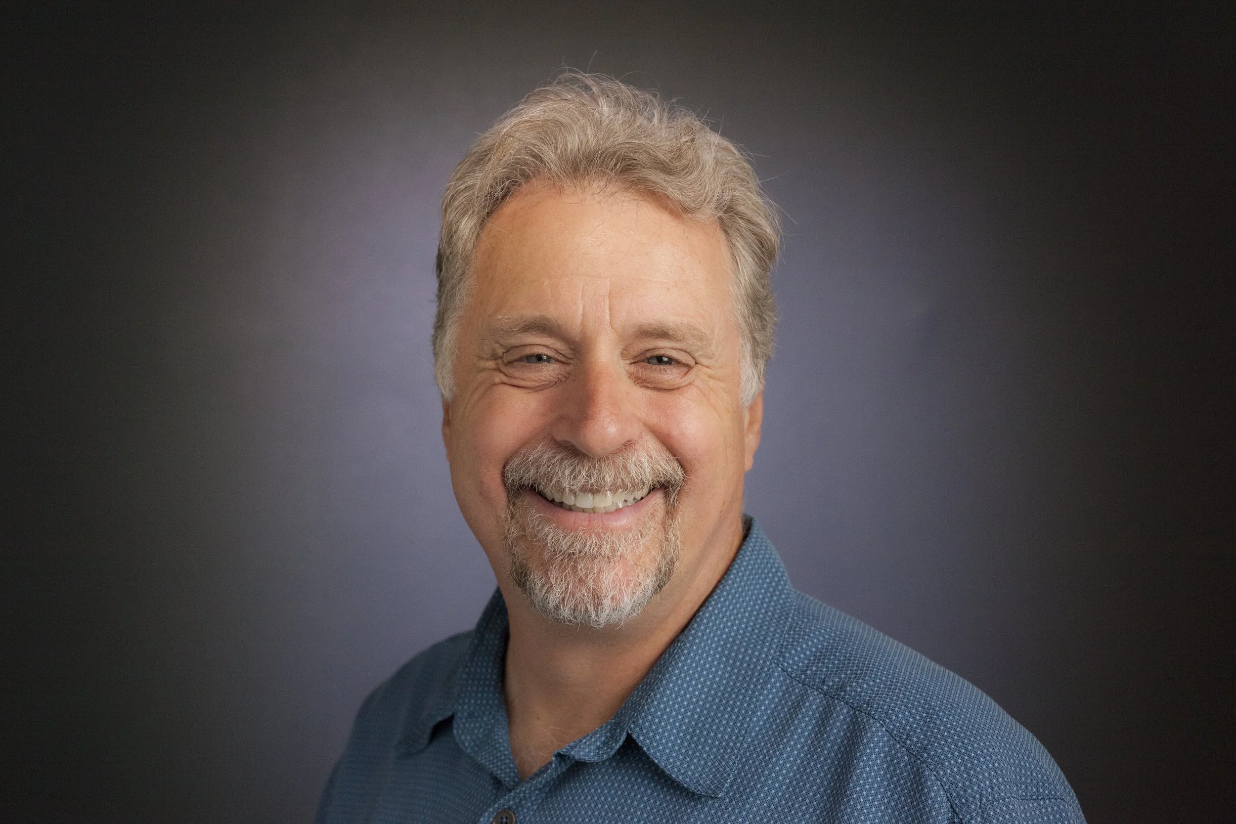 Leadership — Encompass Housing | Everyone deserves a safe place to call ...