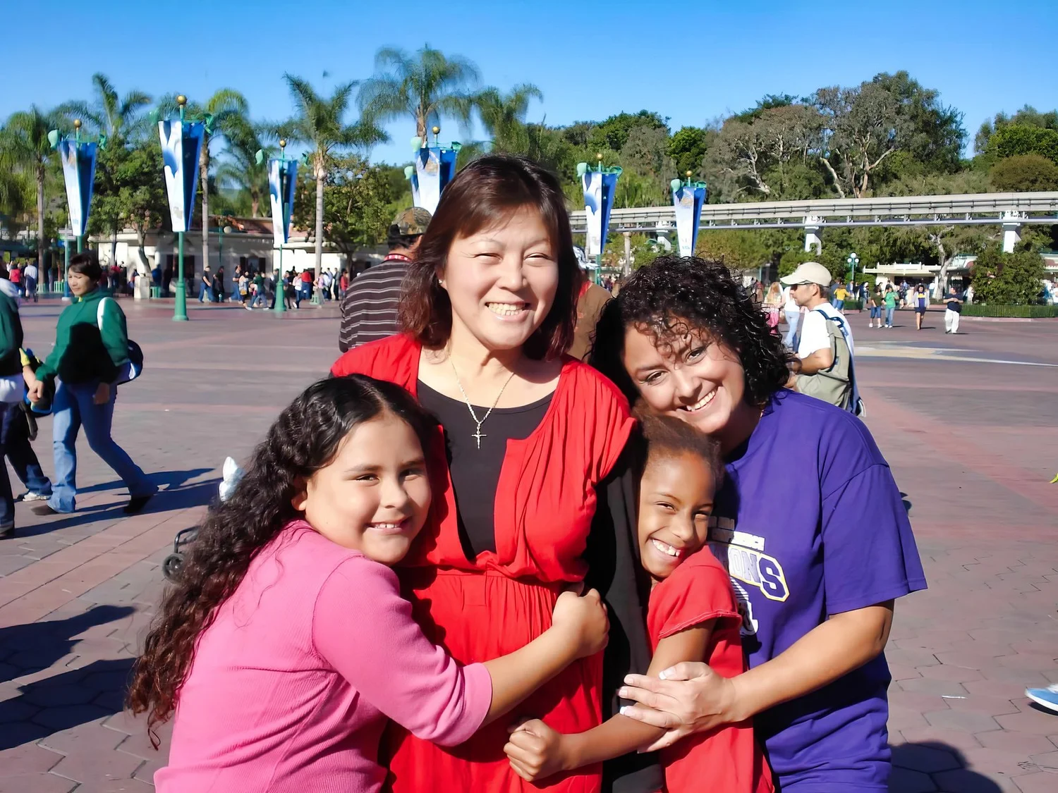 Mission & Values — Encompass Housing | Everyone deserves a safe place ...