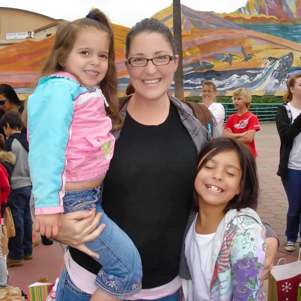 Encompass Housing | Everyone deserves a safe place to call home.