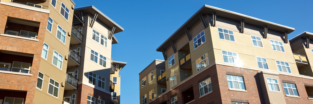 Housing Services — Encompass Housing | Everyone deserves a safe place ...