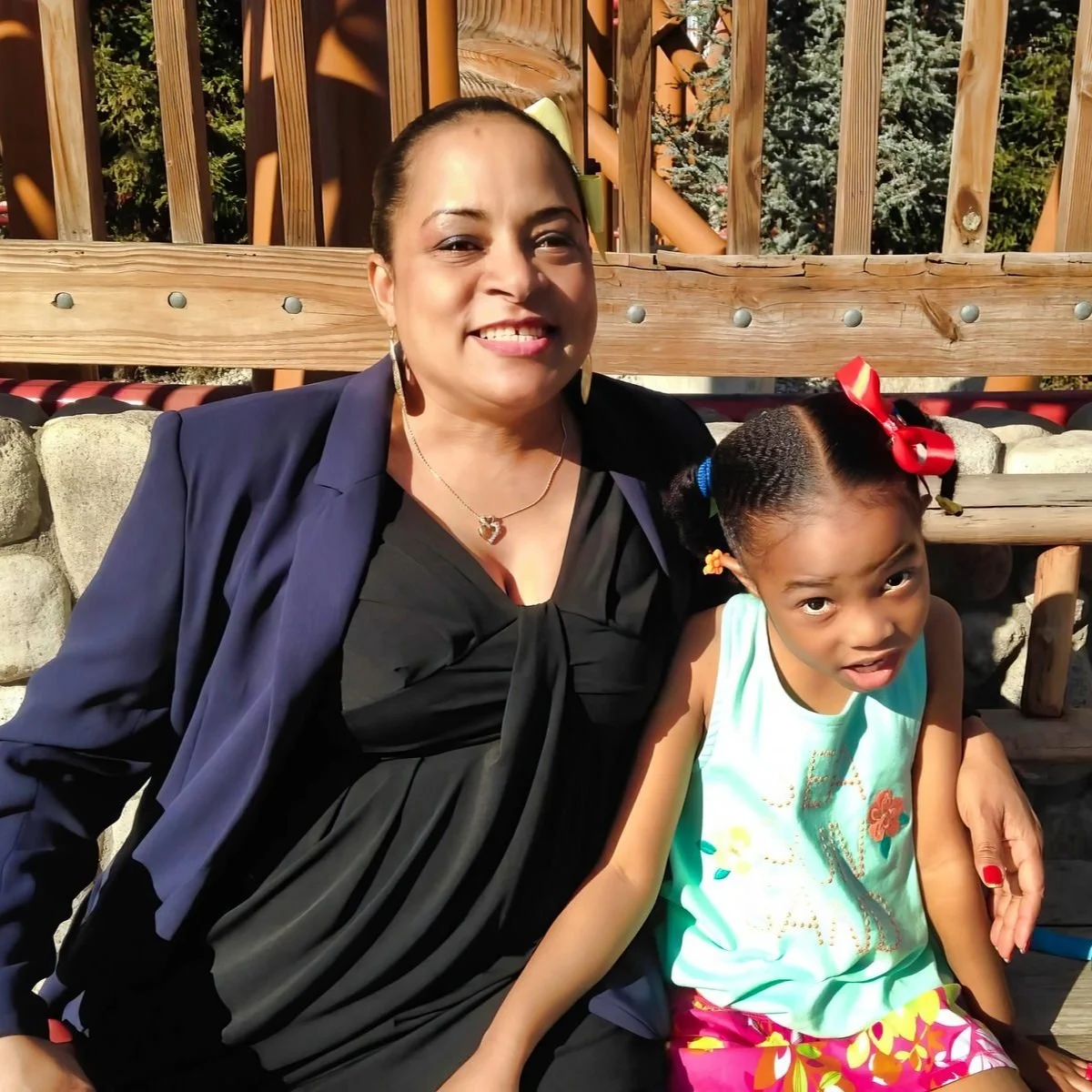 Mission & Values — Encompass Housing | Everyone deserves a safe place ...