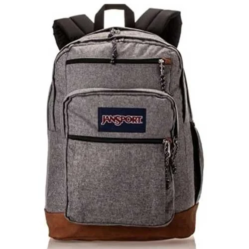 Best Bulletproof Backpack for Kids and Adults — Proud Police