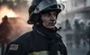 What Are Fire Police? — Proud Police