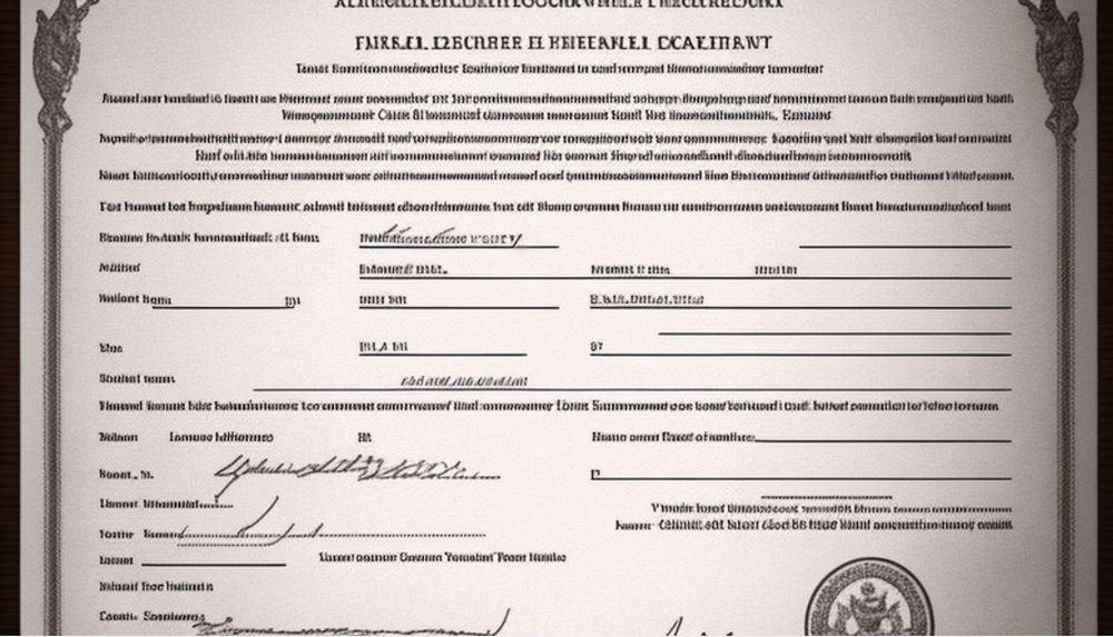 How To Tell if the Police are Investigating You — Proud Police