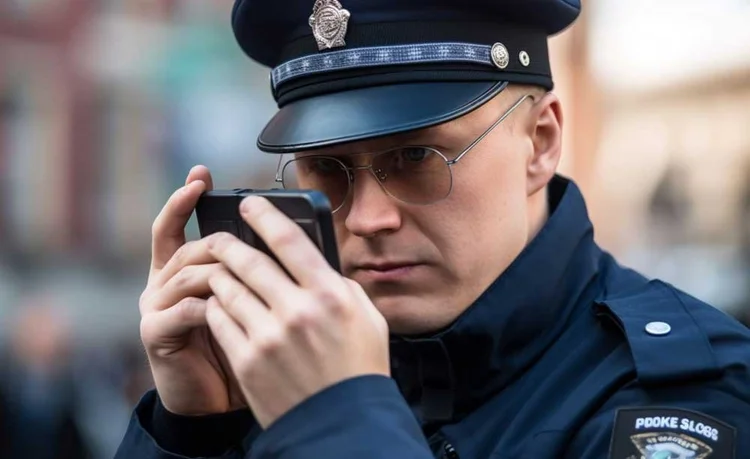 Can Police Get Phone Records from Straight Talk? — Proud Police