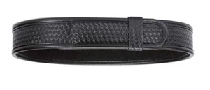 Best Police Duty Belts — Proud Police