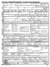 Can Police Reports Be Used As Evidence? — Proud Police