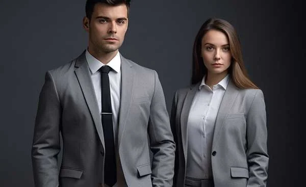 What To Wear To A Police Interview Proud Police what-to-wear-to-a-police-interview-proud-police