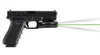 Best Gun Mounted Camera — Proud Police
