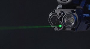Best Gun Mounted Camera — Proud Police