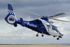What Does A Police Helicopter Look Like? — Proud Police