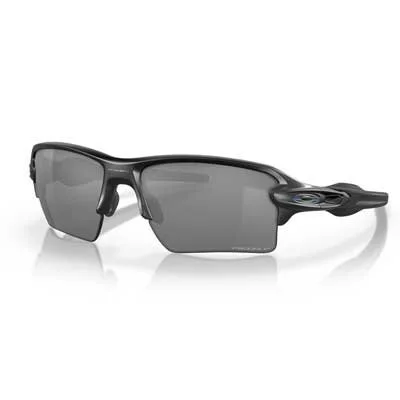 Best Gifts for Police Officers — Proud Police