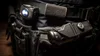 Best Police Duty Flashlight — Proud Police