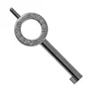 Best Handcuff Keys for Law Enforcement — Proud Police