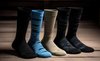Best Socks for Police Officers — Proud Police
