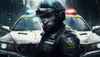 Is It Illegal to Run from the Police? Understanding the Consequences ...