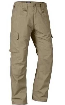 Best Tactical Pants for Hot Weather — Proud Police