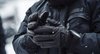 Best Cold Weather Gloves for Law Enforcement — Proud Police