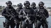 What Is SRT Police? — Proud Police