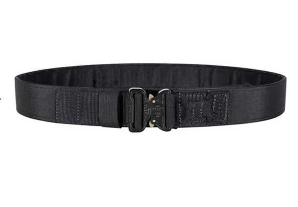 Best Police Duty Belts — Proud Police