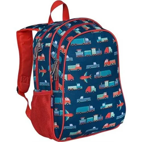 Best Bulletproof Backpack for Kids and Adults — Proud Police