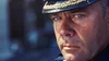 What Does A Police Captain Do? — Proud Police