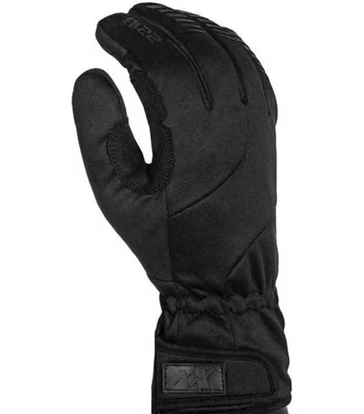Best Cold Weather Gloves for Law Enforcement — Proud Police