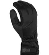 Best Cold Weather Gloves for Law Enforcement — Proud Police