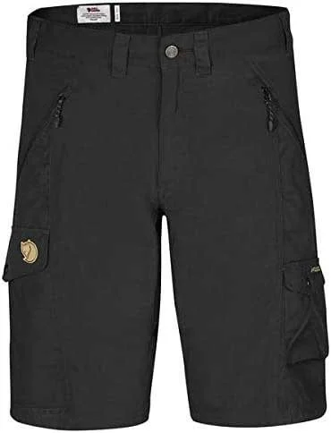 Top 5 Best Men’s Tactical Shorts — Proud Police